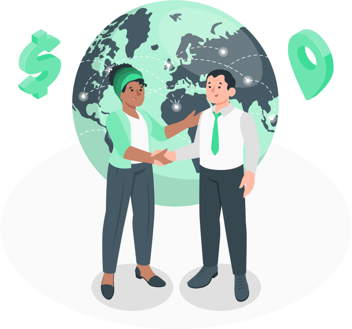 Transformative Agreement Manager · ConsortiaManager: Professional library consortium administration