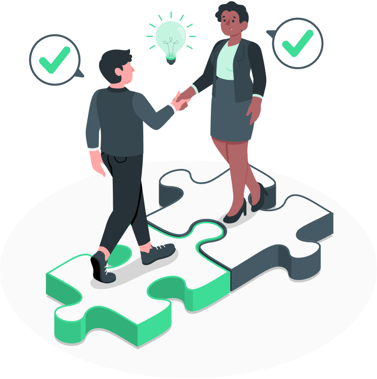 Transformative Agreement Manager · ConsortiaManager: Professional library consortium administration